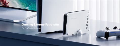 Graugear Usb Enclosures Usb Adapters Usb Hubs M Ssd Cooling And Ps Ssd Heatsink More