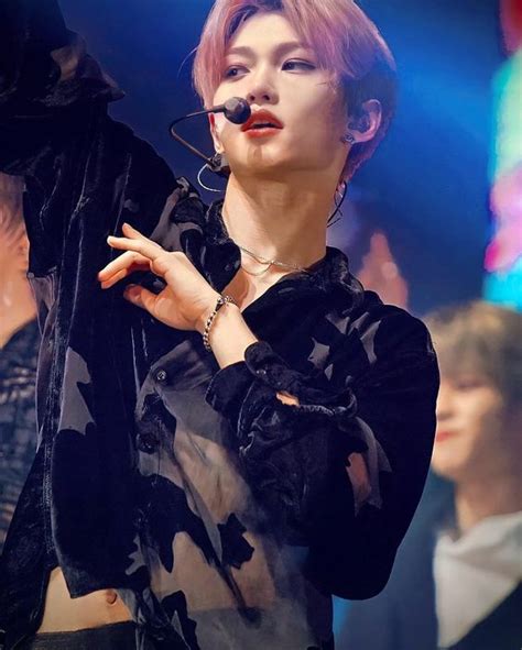 Daily Hot Felix Twitter