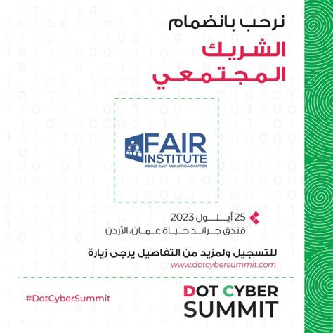 Nidal Bitar Posted On Linkedin