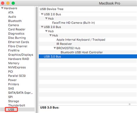 Solved Logitech Camera Not Working On Window And Mac