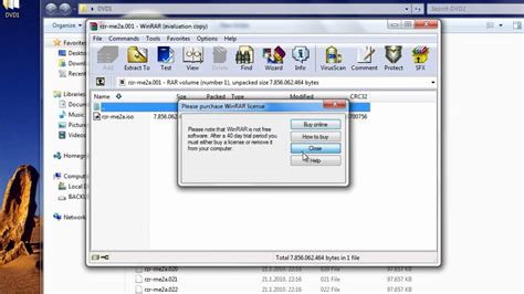 WinRAR Unlimited License Trial Cracked Download CRACKED GAMES ORG
