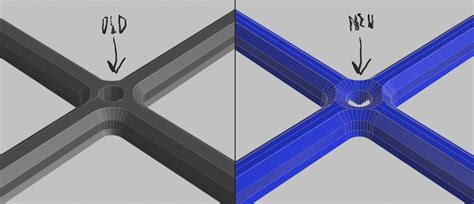 Node Dojo By Joe Bowers