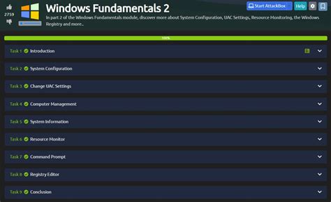 Vignesh Reddy On Linkedin 100daysofhacking 100daysofhacking Hacking