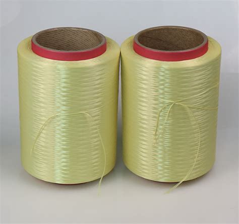 China Yarn Aramid Manufacturers Suppliers Factory Yarn Aramid Price