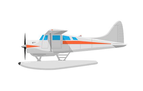 오래 된 비행기 프로펠러 아이콘입니다 빈티지 비행기 작은 평면 아이콘 복엽 비행기 항공기 0명에 대한 스톡 벡터 아트 및 기타 이미지 0명 3차원 형태 Airshow