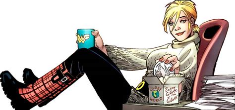 Explore The Best Powergirlsexy Art Deviantart