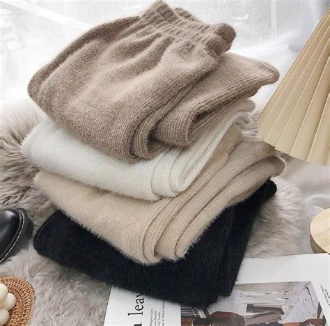 Кюлоти — ціна 650 грн у каталозі Лосіни та Легінси Купити жіночі речі за доступною ціною на Шафі