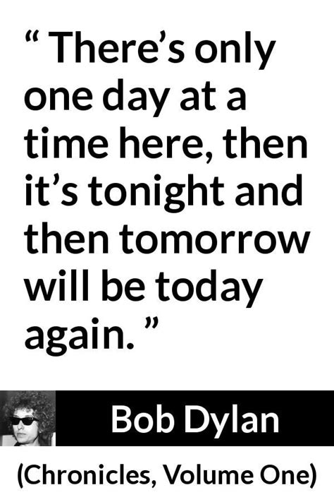 Bob Dylan Quotes Artofit
