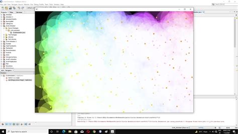 Javafx Circle Animation Youtube