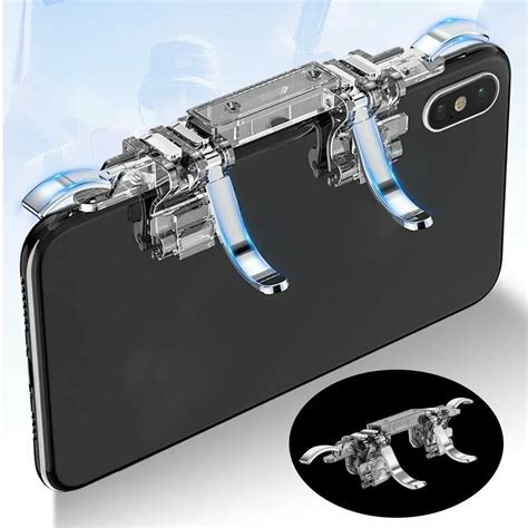 scd940a612f494f5696c65d4ba61d63e86