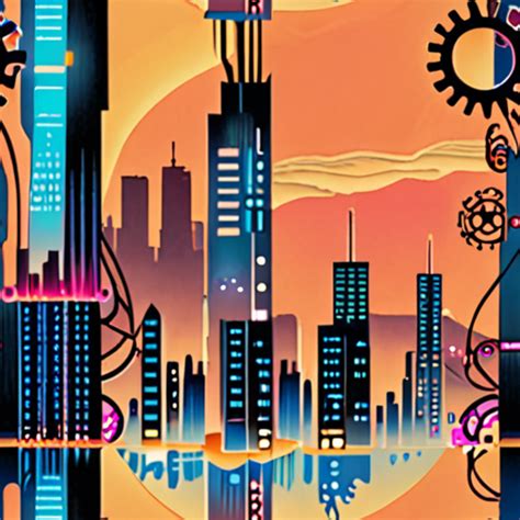 Mastering Visual Scripting For Beginners A Comprehensive Guide Indie Dev Games Mastering Visual Scripting For Beginners A Comprehensive Guide Indie Dev Games