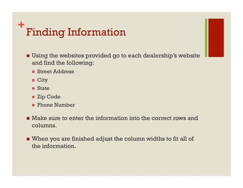 Excel Project Part 1 Pdf Pdf