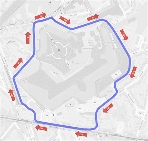 Qgisdottips · Qgis Planet Website