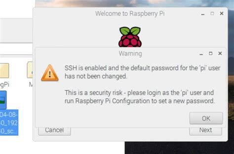 Set Up Raspberry Pi Step By Step Thecodebuzz