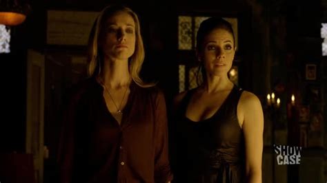 Lost Girl 1920x1080 Wallpaper