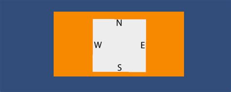 render texture problem unity engine unity discussions