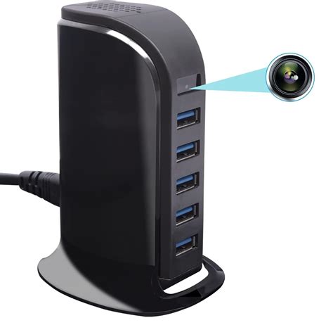 Buy Safetynet Mini Hidden Usb Camera U Disk Hidden Video Recorder Small