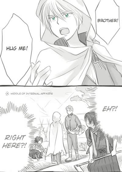 Get Back To Work You Two Lovebirds Art By ムギ P Tumbex
