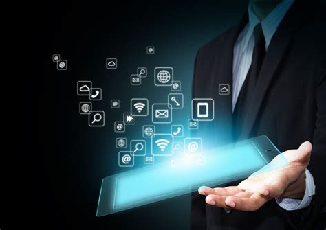 tips for developing your first iot device