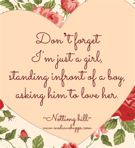 Quotes To Ask A Girl Out Quotesgram