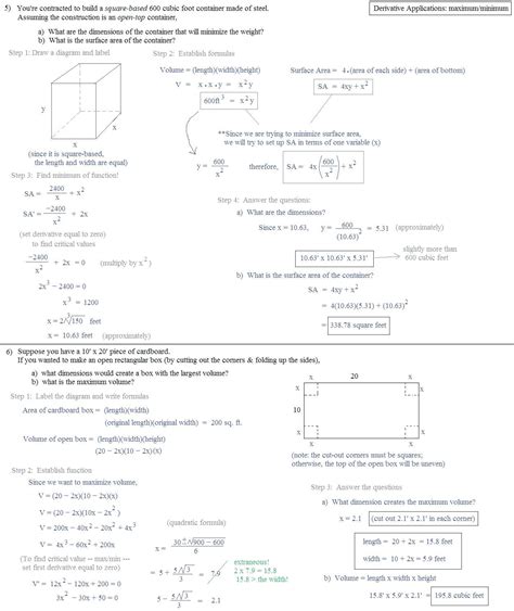 Multiplying Functions Worksheet Math Theeagleeyeclub — Db