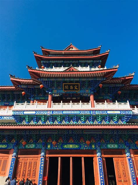 凤庆县旅游景点 旅游景点 第4页 大山谷图库