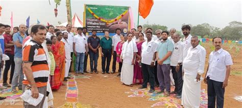 Ltimindtree On Linkedin Futurefastertogether Ltimindtree