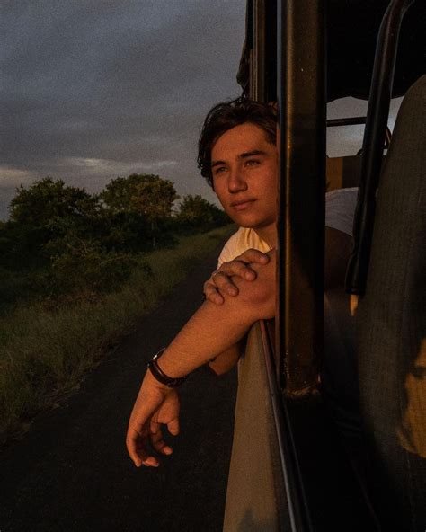 Noah Morris Sheds Light On Receiving Copyright Strikes And His Approach To Mitigate The Situation