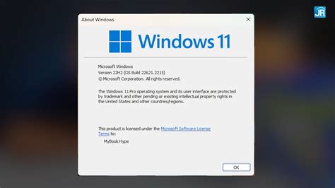 Review Axioo Hype Laptop Kemurahan Core I Bisa Upgrade Ram Layar Ips Jagat Review