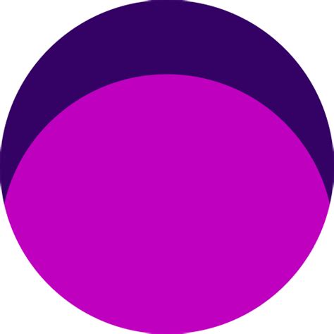 Hal Blumenfeld Wu Tsai Institute Yale University