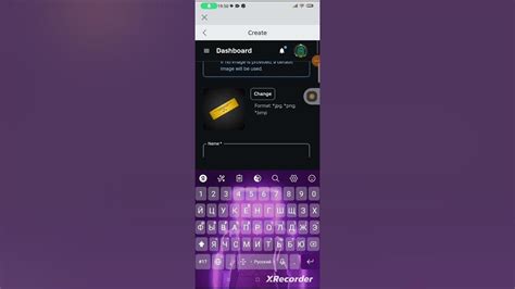Как сделать гейпас - YouTube
