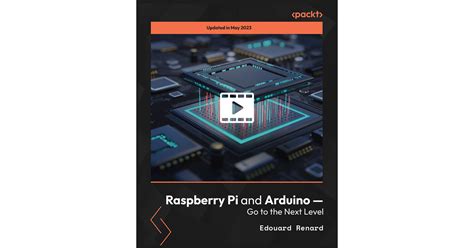 Debug Serial Communication If Cant Connect Raspberry Pi And Arduino