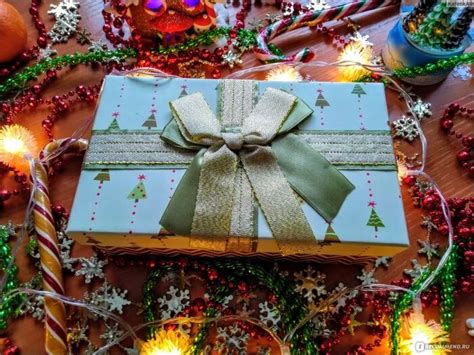 63 идеи упаковки подарков на Новый Год T Wrapping Ts Handmade