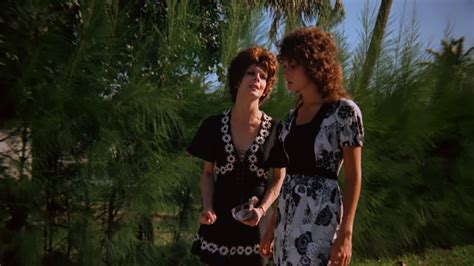 Deep Throat 1972 Backdrops — The Movie Database Tmdb