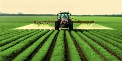 Polyline Annotation Services For Machine Learning And Ai