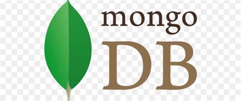 Advanced Mongodb Mastering Query Optimization And Complex Aggregations