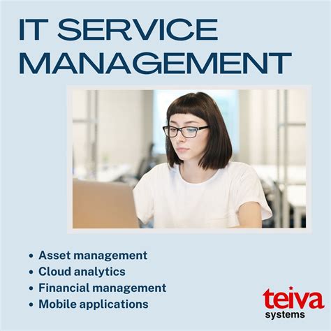 Servicenow Odoo Sap Itsm Erp Business Digitaltransformation Automation Data Teiva Systems