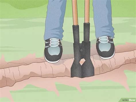 How To Lay Concrete Blocks With Mortar Mix A Beginners Guide Artofit