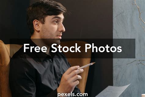 Girls Thinking Of A Guy Photos Download The Best Free Girls Thinking