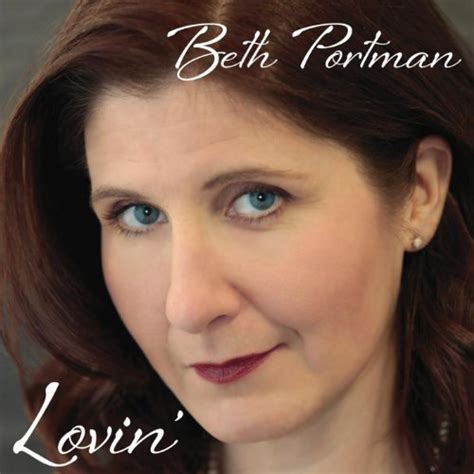 Play Lovin By Beth Portman On Amazon Music