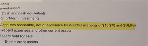 Help With Average Accounts Receivable R Accounting