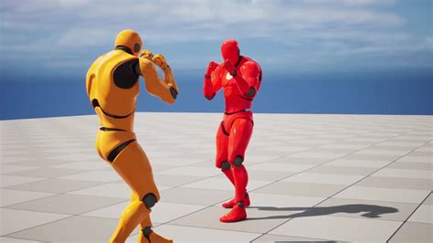 80 level on linkedin ue5 unrealengine5 gamedev gamedevelopment games videogames indiedev…