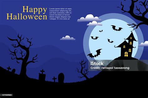 인사말 보라색 엽서 행복한 할로윈 호박 잭 아이 사탕과 유령 카드 0명에 대한 스톡 벡터 아트 및 기타 이미지 0명 10월 Film Festival Istock