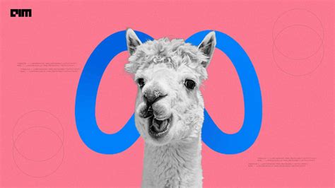 Llama 2 Vs Gpt 4 Vs Claude 2