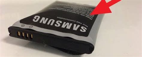 Fix Samsung Note 20 20 Ultra Not Charging Or Slow Charging Issue