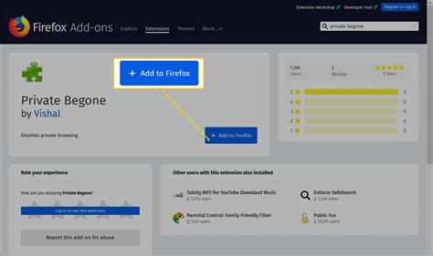 How To Turn Off Incognito Mode