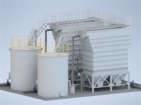 3d Model In Fusion 360 Rendering And Detail 2d Design In Autocad Upwork 3d Model In Fusion 360 Rendering And Detail 2d Design In Autocad Upwork