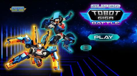 Mewarnai Gambar Tobot Xyz Mewarnai Gambar Baru