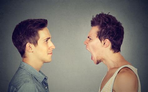 React Vs Respond Difference Examples How To Do It