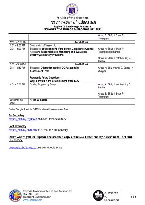 2program Matrixdocx